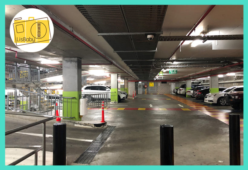 Signatures Buffet | Merrylands RSL 粵式菜自助餐首選【雪梨美食指南】 - LisBaby